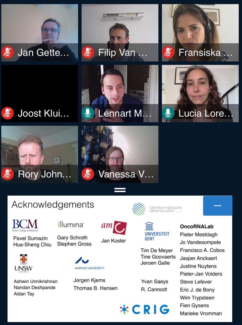 Congratulations to Dr. Lorenzi! | OncoRNALab