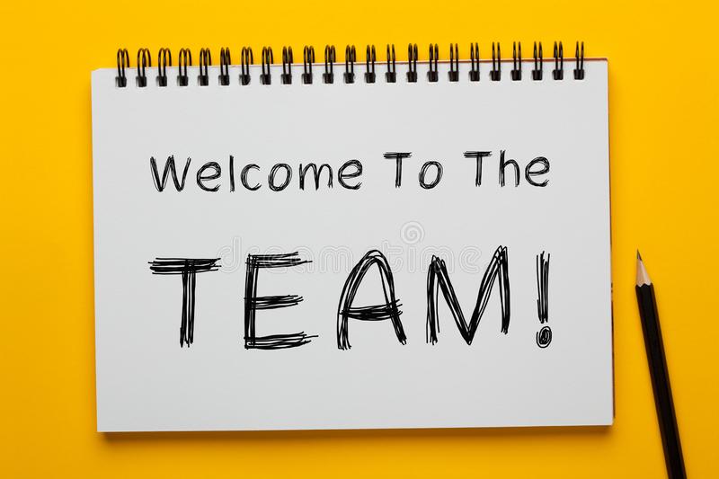 Welcome Philippe! | OncoRNALab