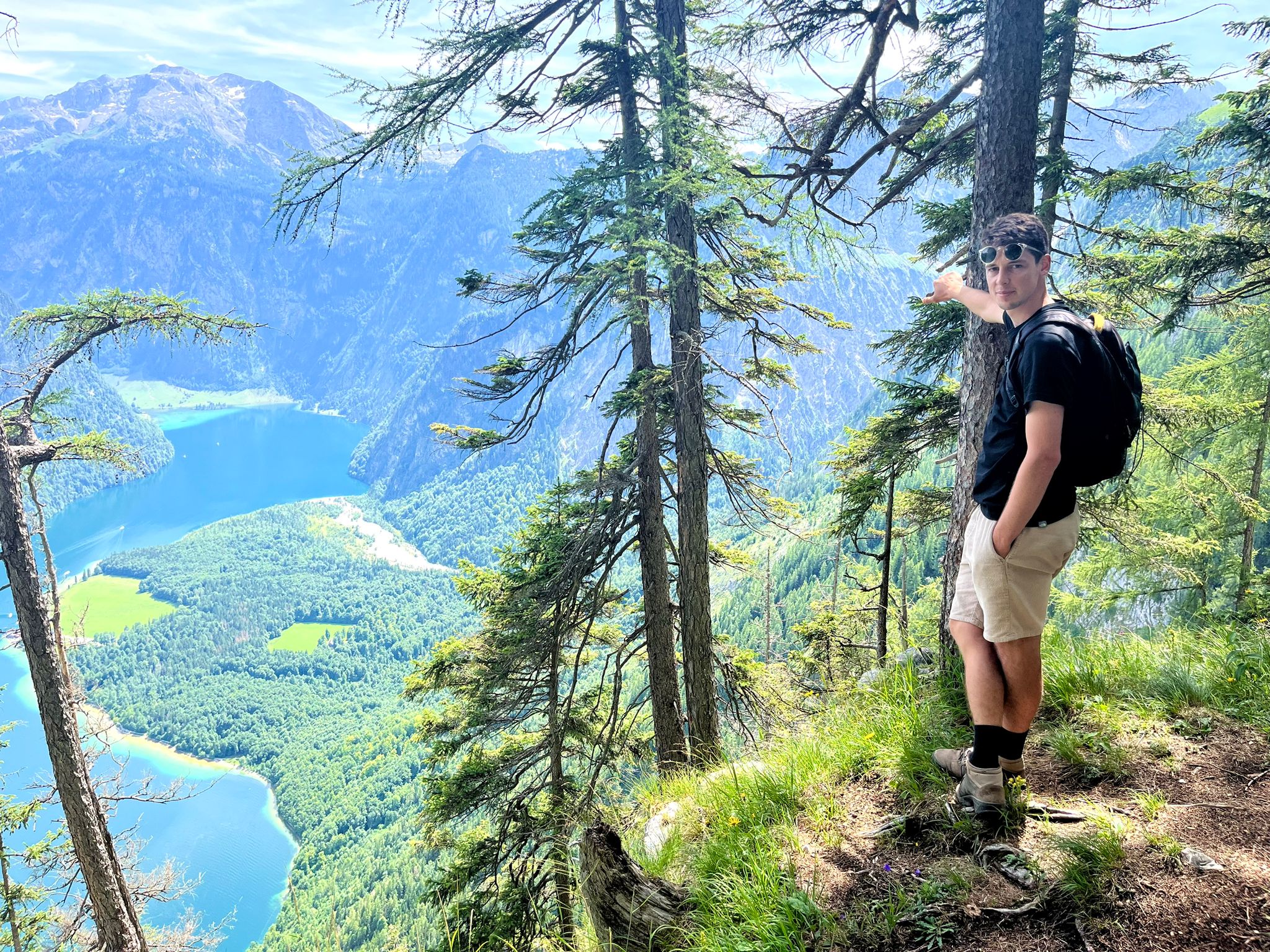 Welcome Thijs! | OncoRNALab